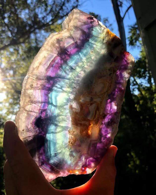 beautiful stone – Arcstar Ministries