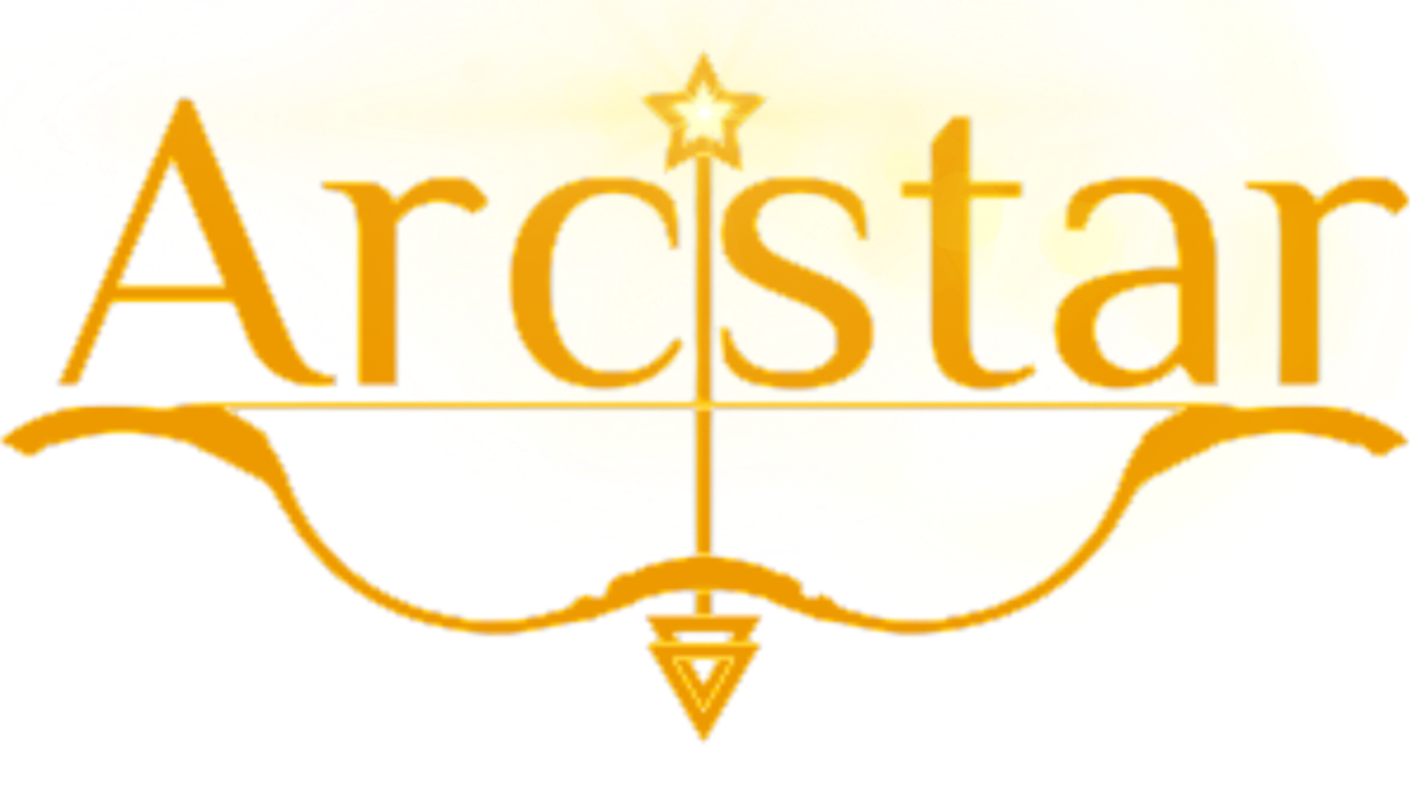 cropped-Gold-Arctsar-Logo-164×45-p.png – Arcstar Ministries